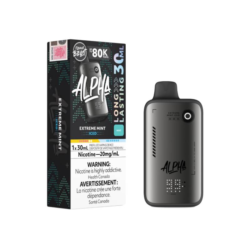 Vapeluv Online - E-Liquid / Hardware / Accessories