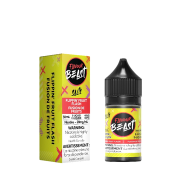 Vapeluv Online - E-Liquid / Hardware / Accessories