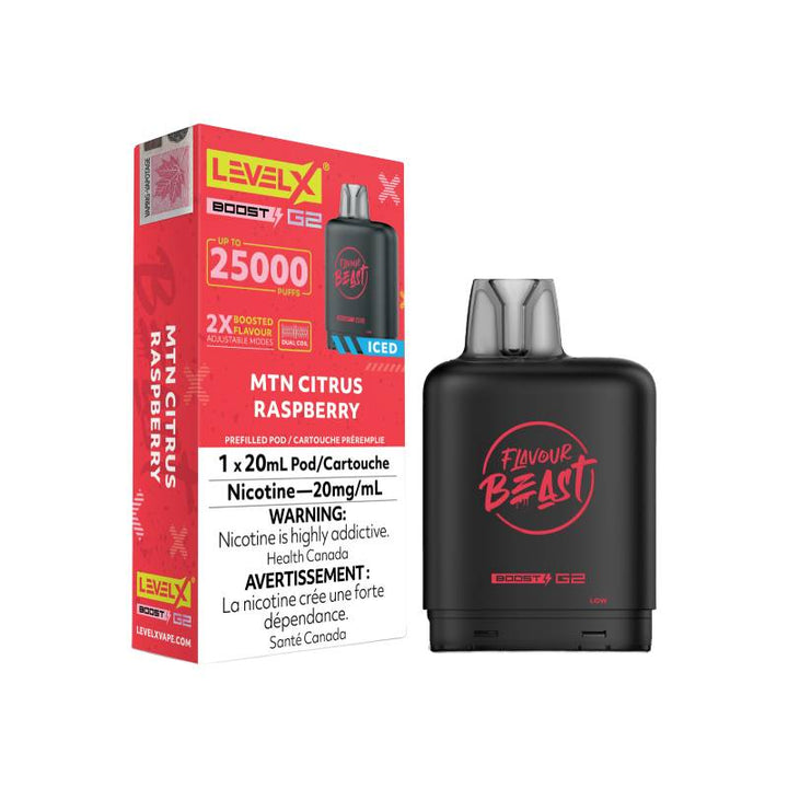 Vapeluv Online - E-Liquid / Hardware / Accessories