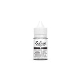 Vapeluv Online - E-Liquid / Hardware / Accessories